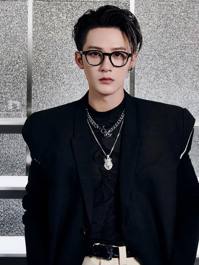 Tan Jian's next follow-up arrangement? Is Yu Shi not straight? Has Liu ...