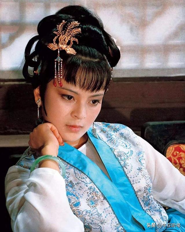 I am a rose with thorns - iNEWS