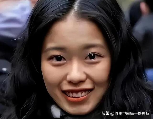 Congratulations Jun Zhu!Returning to CCTV, Xianzi, who once sued Zhu ...