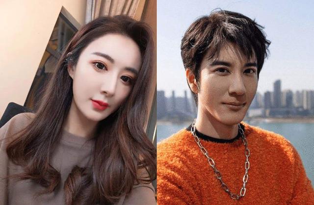 An accident happened to Zhang Ting who paid 2.1 billion tax in one year ...