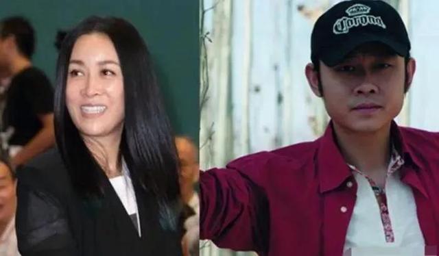 Demystifying the incident of Na Ying's satire on Dolan's song - iNEWS