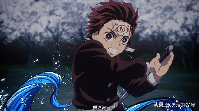 Ghost Slayer: What materials will the Ghost Slayer team distribute when ...