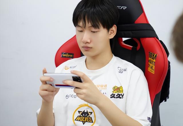 Is the flying bull hero late?The first-hand marshal Tianpeng proves the power, and the TTG gold ...