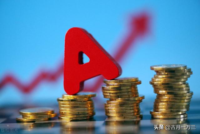 Investment thinking: What is the right trade? - iNEWS