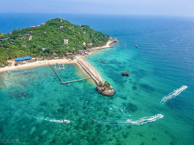 some selfish - iNEWS