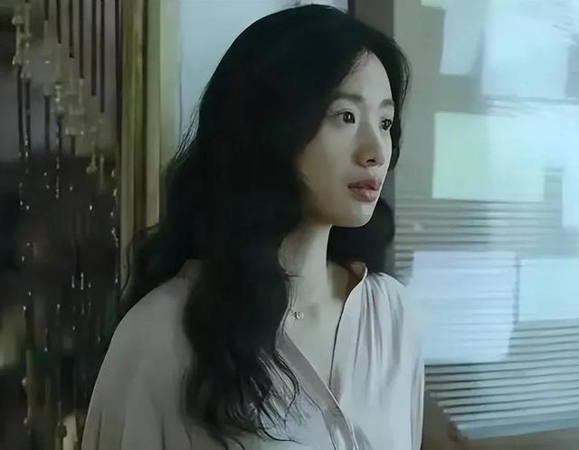 Li Meng is not surprised that there are not enough cafes, so let's add some style. There are 5 ...