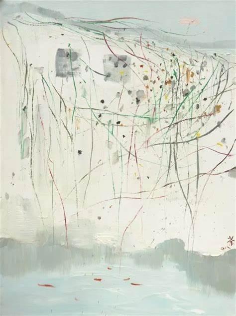 About the Chuan School of Traditional Chinese Medicine Surgery (28 ...