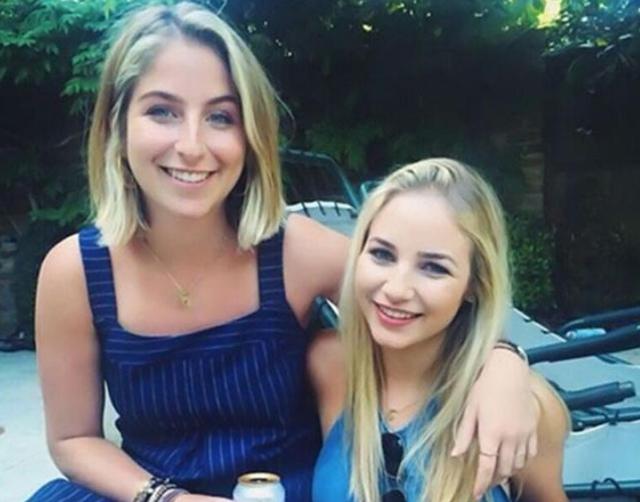 Coco Lee's sister responded that Coco Lee will be buried in Wuhan: I ...