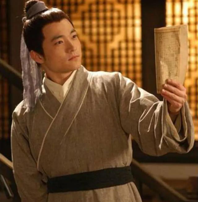 What kind of education is "Xiucai" equivalent to today?Don't believe it ...