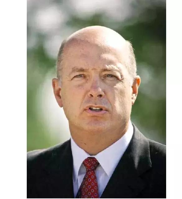 Lou Simpson: Only Pay Fair Prices Even For Highly Rated Businesses - iNEWS