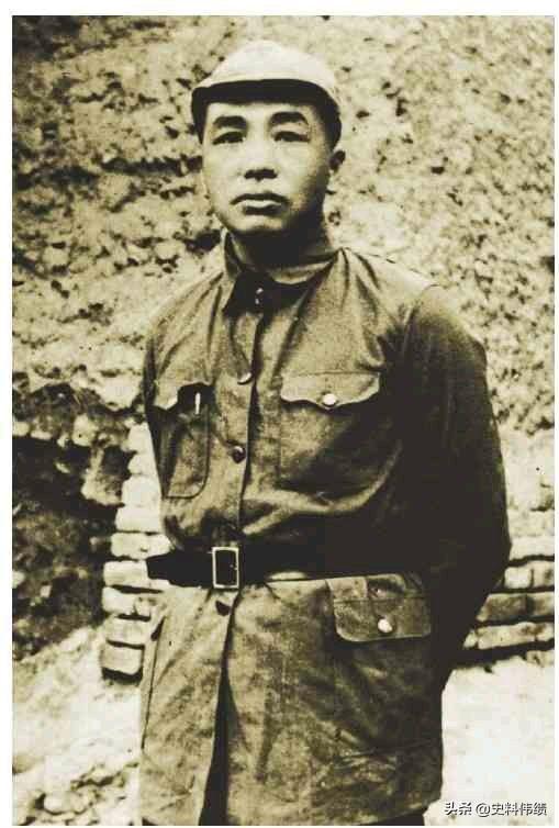 After the victory of the Qinghua Bianstone battle, there were still ...