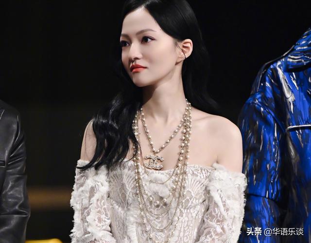 Which singer will "Song Hong" and "People Popular" choose?Zhang Shaohan ...