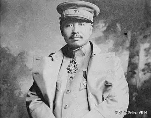 China's "General Liu Rifle": China's first semi-automatic rifle, a ...