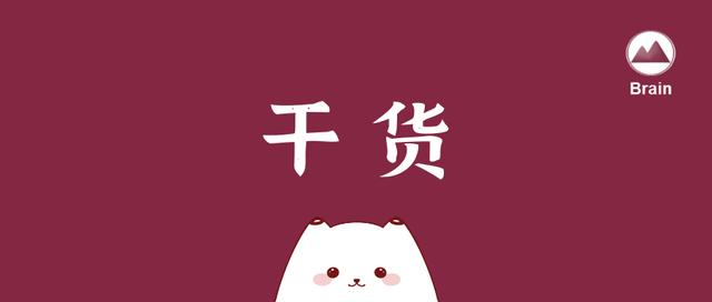 MATLAB工具箱之PsPM的介紹與安裝 - 資訊咖