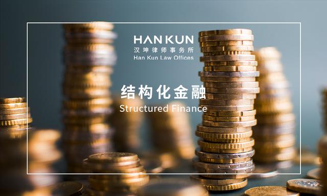 Talking about Insurance ABS Series (1) - Current Situation ...