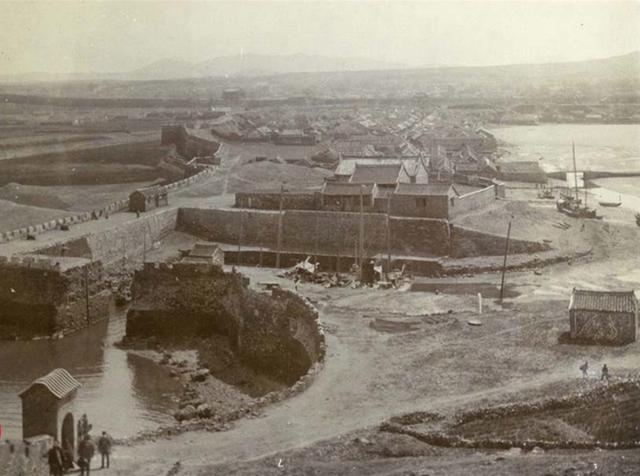 How did the "Juye lesson plan" happen and what impact did it have on ...