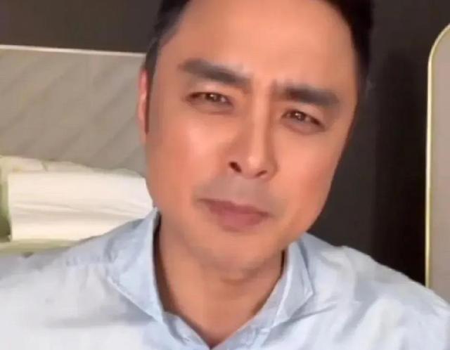 56-year-old Jiang Wenli and 43-year-old Ming Dao acted as a sister and ...