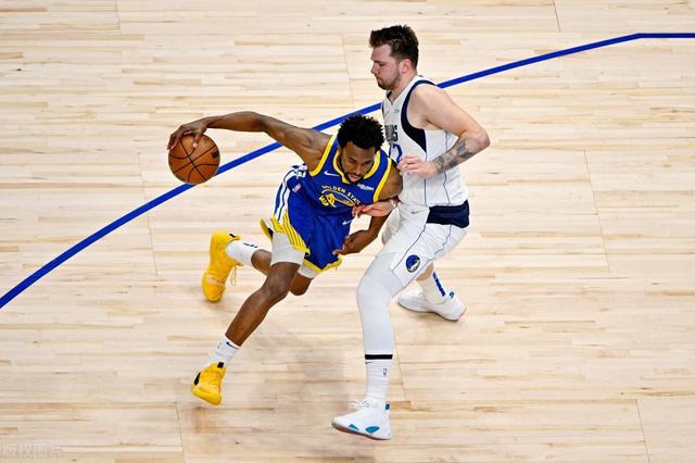 NBA3 news: Howard may change careers, Wiggins is affirmed ...