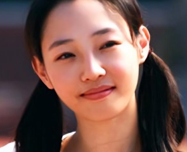 Bai Baihe: He became popular with Chen Yufan because of the drama and ...