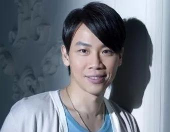 The history of the destruction of Tao Zhe, the "Godfather of Huaxin ...