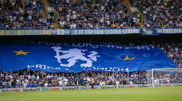 Todd Boley completes Chelsea takeover - iNEWS