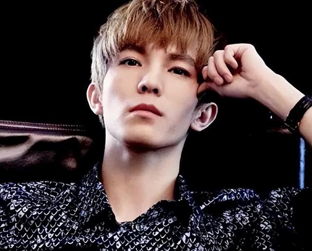 Guo Jingming's new drama "The Feather of the Cloud" Yuan Bingyan was ...