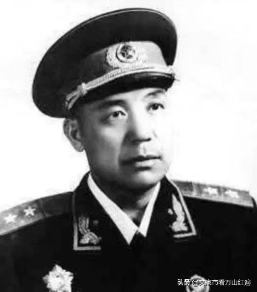 Wu Ruilin recalls liberating Linyi - iNEWS