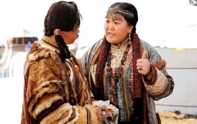 The 280-pound special-shaped actress opened the door to her career ...