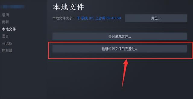 What about the Gundam Evolution card loading interface?Teach you a ...