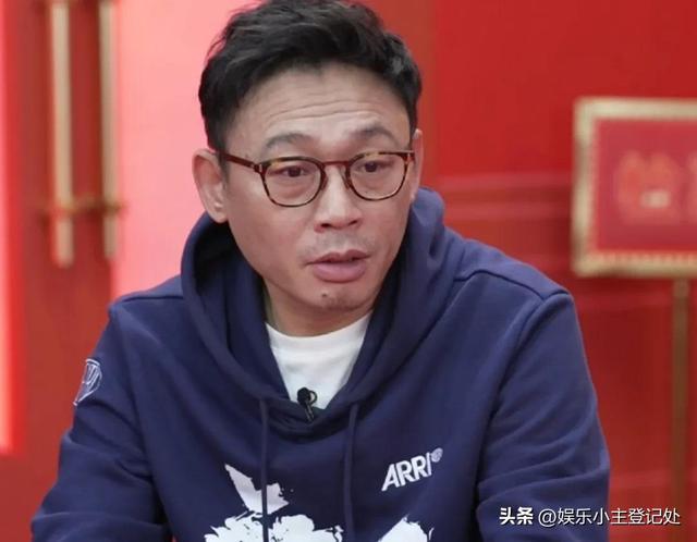 Cheng Er: It's amazing!It was sold out!Netizen: Is it better than ...