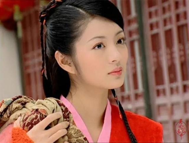 An Yixuan will come back to film?The dream of a wealthy family is ...