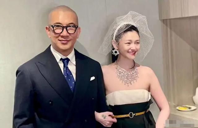 Gu Junye wrote the love story into the advertisement, and the Chinese ...