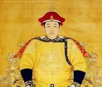 The secret behind the untimely death of Emperor Shunzhi of Qing Dynasty ...