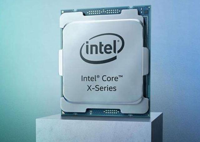 If we boycott Intel chips, 6 domestically produced CPUs, who can come ...