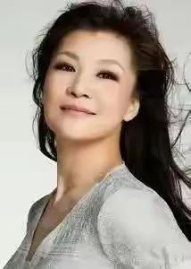 Will the popular singer Fan Linlin make a comeback? - iNEWS