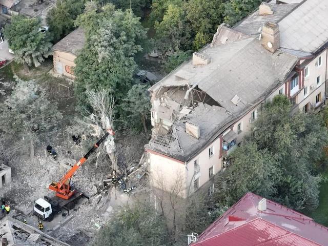 U.S. lawmakers: 2 Russian citizens sailed to Alaska to seek asylum in U ...