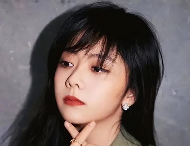 Why is Tan Songyun called Jingjing? - iNEWS