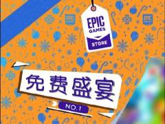 Epic happy plus one: "Balloon Tower Defense 6" will be given away on ...