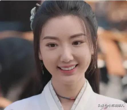 Chen Xiao performed well, and Ke Menglan, Zhao Paner and Song Yinzhang ...