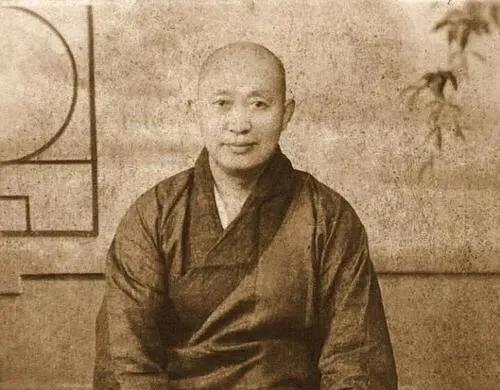 Chinese Zen monks, writing scriptures with blood, burning incense in ...