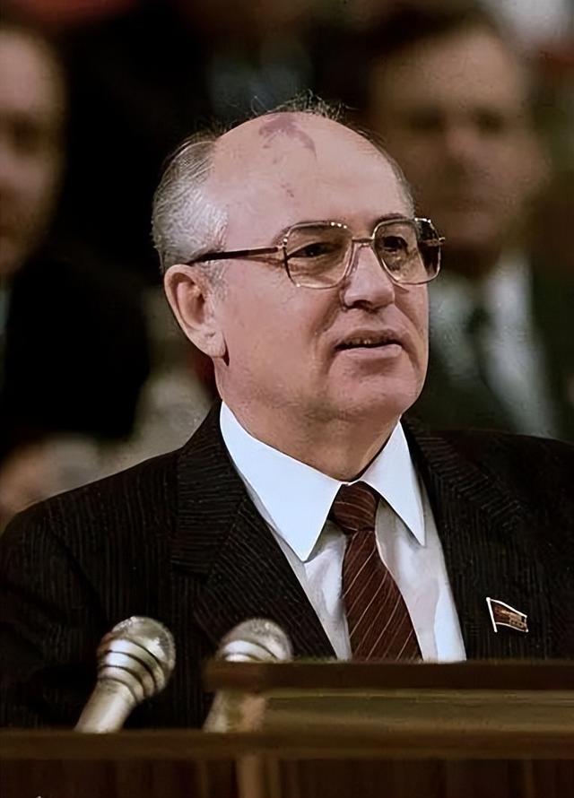 Demystifying the 819 incident in the Soviet Union: Why did the last ...