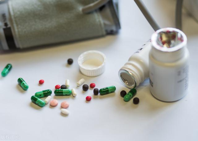 What should be done about high blood pressure?Give 4 therapeutic ...