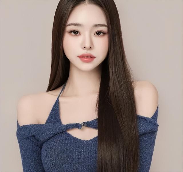 Song Zhiya of "Single is Hell" is popular - iNEWS