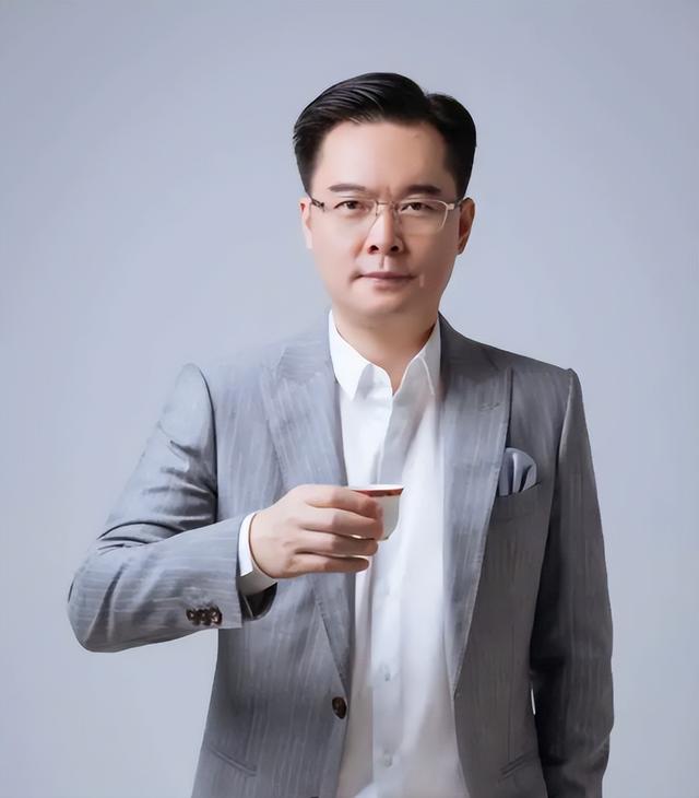 "Beverages" Bama Tea Co., Ltd. entered the Shenzhen Stock Exchange ...