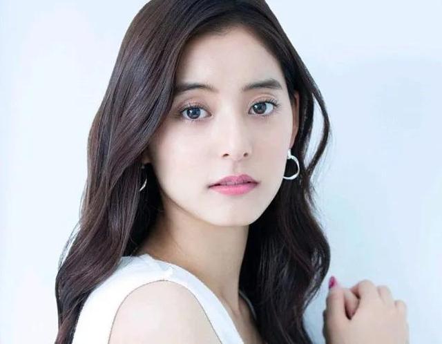 The 6 most popular idols of the new generation in Japan, who do you ...