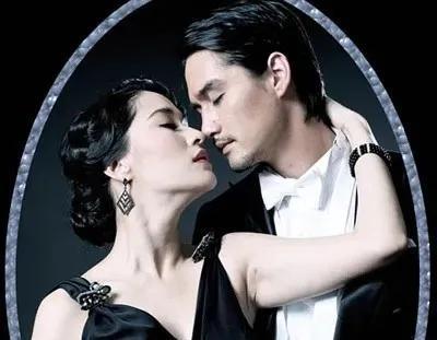 These few movies are really daring to shoot, the scale is astounding ...