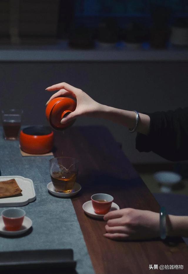 Fengya, go with the wind - iNEWS