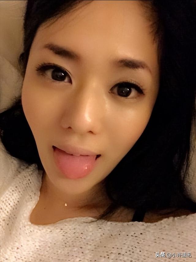 Teacher Cang: Why do people only remember me naked? - iNEWS