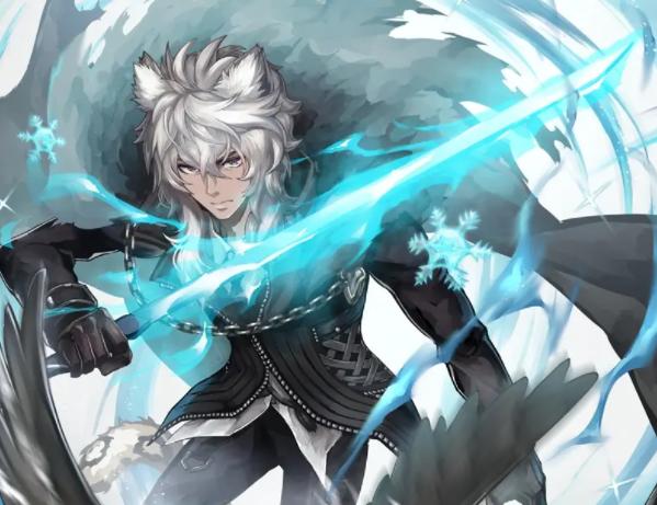 In the Fat Duck version of Tomorrow's Ark, these four six-stars are ...