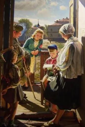 Spain regained its lost territory and ended a key battle of nearly ...